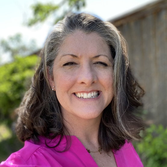 Speaker - Africa Digital Strategies Network